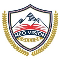 A Neuroeducational Key to Sustaining Student Engagement – Neo Vision ...