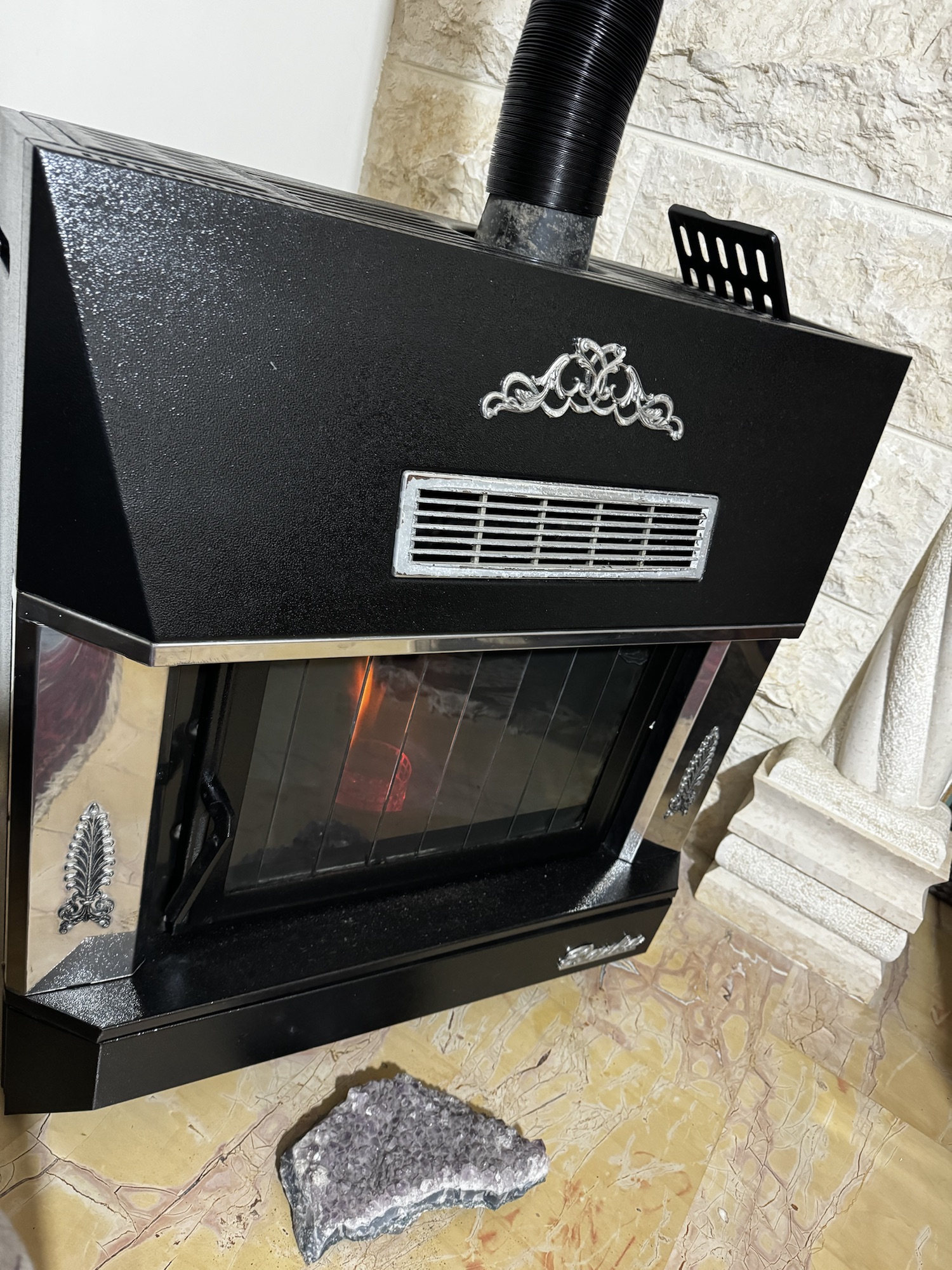 Physics at Home! – Neo Vision College